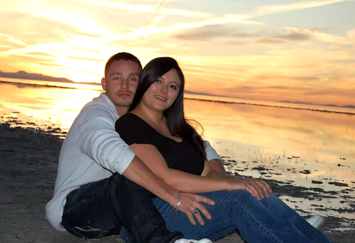 Clearfield crash victims remembered as caring, giving individuals ...